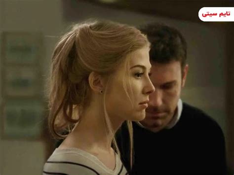 فهرست بهترین فیلم ها با موضوع خیانت ؛ 22 اثر تابوشکن ویدو