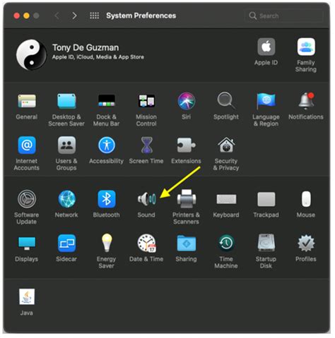 Kb Corel Roxio Easy Vhs To Dvd For Mac Roxio Video Capture Input