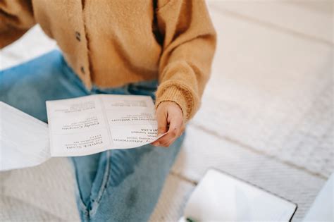 How To Spot The Best Address Verification Software For Your Business Techniblogic