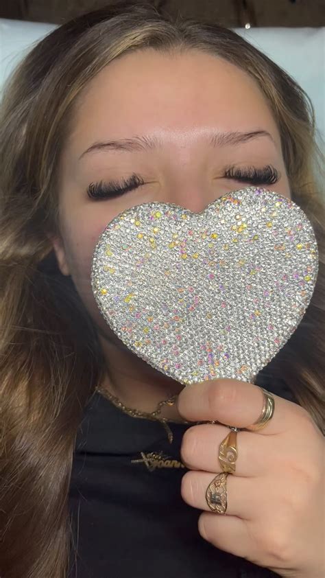 Lovelyz Lashez • Instagram Photos And Videos