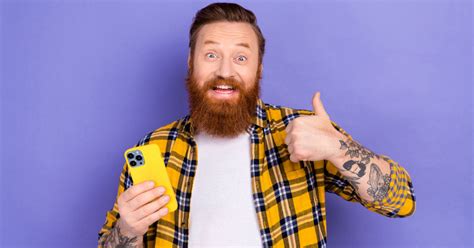 strategies for optimizing ads after campaign setup biz brief