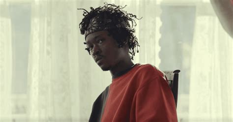 ‘wu Tang An American Saga Season 2 Episode 1 Review Emotional Roller Coaster Ride Meaww