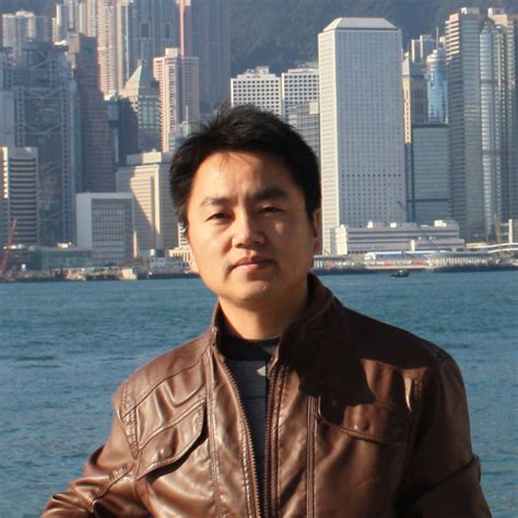 专访刘洪峰：我为什么坚守了net技术十多年 Net 火龙果软件工程