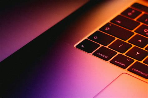 Css Container Queries Revolutionising Responsive Web Design By Browser Frontend Weekly Medium