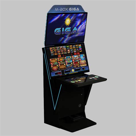 M Box Giga Schneider Katalog