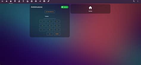 Ajax Alarm System Feature Requests Home Assistant Community