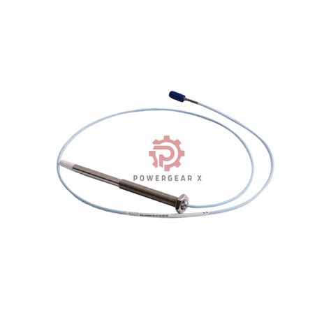 Bently Nevada Original Brand New 330904 08 10 10 11 05