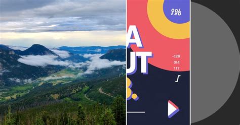 List Java Curated By Kar Medium
