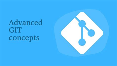 exploring advanced git concepts cherry pick revert stash and more by reyza caloh medium