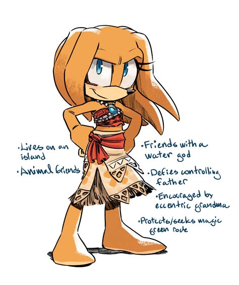 267 Best Tikal Images On Pholder Nostalgia Sonic The Hedgehog And Artefact Porn