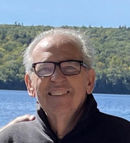 Daniel J Sheehan Sr Obituary 2023 Malden Ma Weir Mac Cuish