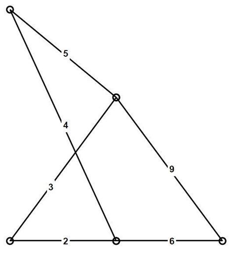 Optimal Topology Of The Size Shape And Topology Optimization Of The 11 Download Scientific