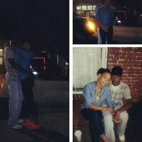 Corey Nelson Youtube