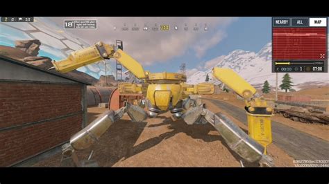 New Br Map Extension In Season 10 Codm 3rd Anniversary Codm Callofdutymobile Codmobile Youtube