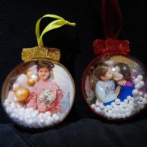 საახალწლო ბურთი