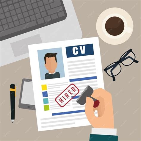 Cv And Resume Checker With Ats And Linkedin Optimization Pay After Welcome Gears Workforce
