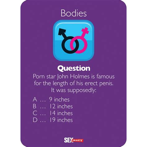 SmartsCo Sex Smarts Game Arouse Your Curiosity SutraVibes