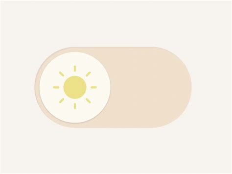 Daily Ui 15 Onoff Switch Designs Themes Templates And Downloadable