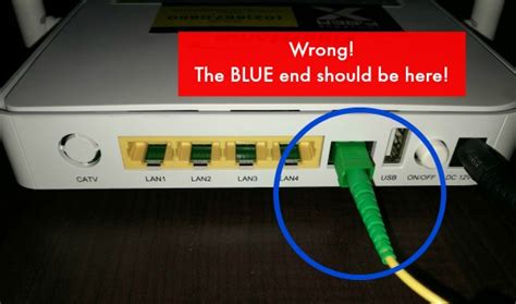 Converge Fiber Internet Wrong Connection 2 Karen Mnl