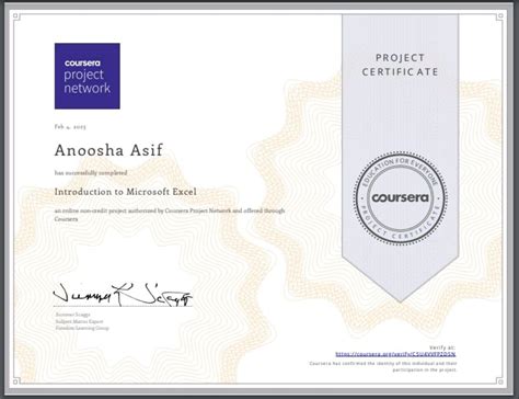 Anoosha Asif On Linkedin Data Software Microsoft Dataanalysis