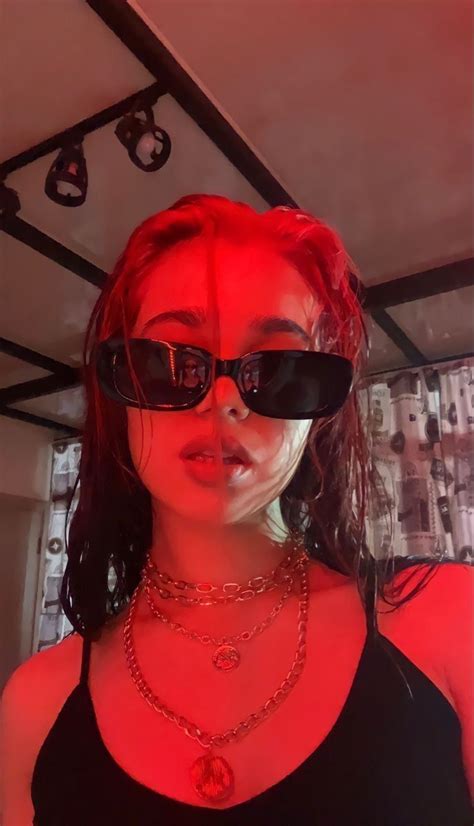 Пин от пользователя Miss на доске А делает Позы моделей Фотографии