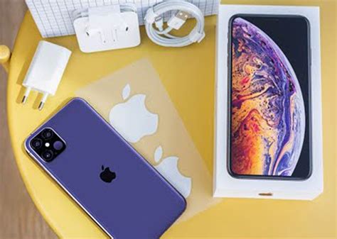 معرفی و تریلر رسمی گوشی جدید آیفون پرو مکس اپل