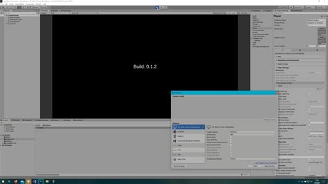 How To Automatically Increment Builds In Unity And Get The Build Number In Game Full Tutorial