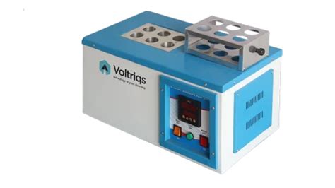 Cod Analysis System At ₹ 30500piece Cod Measurement System In