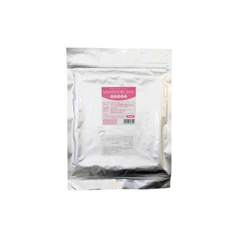 J Oil Mills Mamenori San Soyabean Sheets 20 Sheets 52g Chefsneed