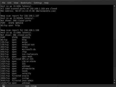 Lan Spy Monitor Crack Fasrfs