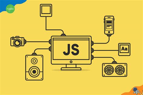 Javascript Là Gì Kiến Thức Cơ Bản Về Javascript