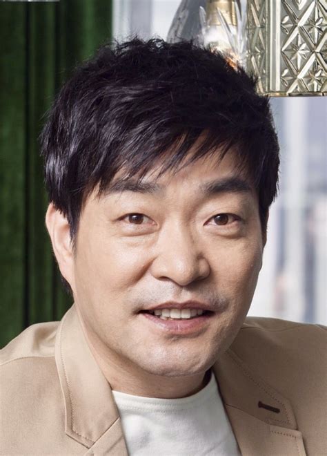 President Lee Dong Hwi 3 Days Mydramalist