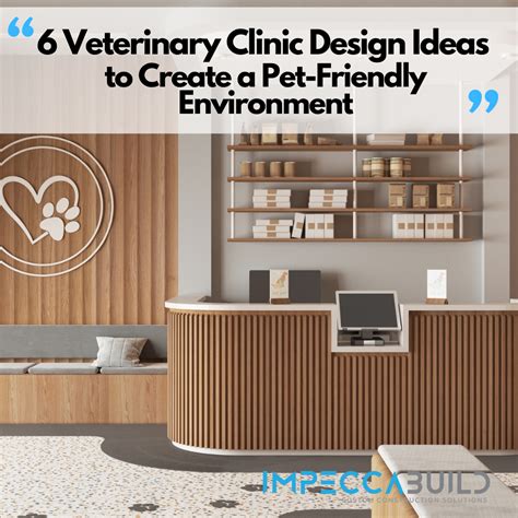 Veterinary Clinic Zabarte At Austin George Blog