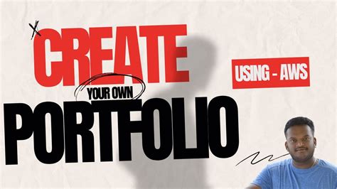 Portfolio With Ec2 And Route 53 Step By Step Guide Saikiranpinapathruni Youtube