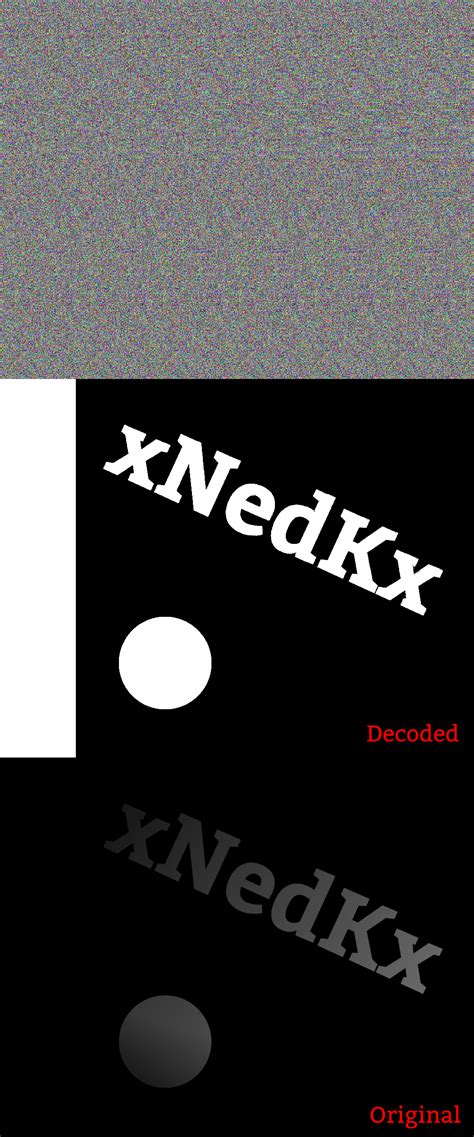 XNedKx Project Practices