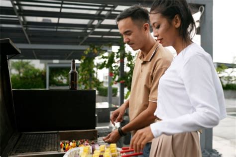 How Easyeats Food Court Management System Makes Commission Settlement