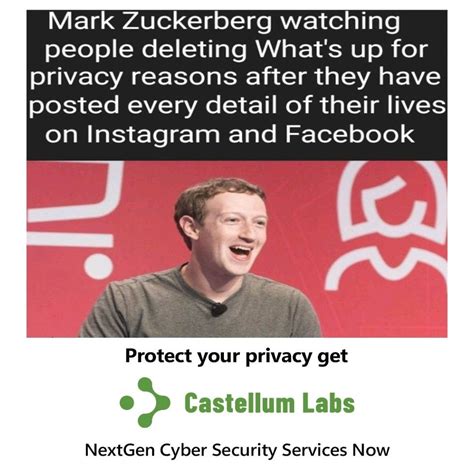 Castellum Labs On Linkedin Castellum Labs 👩‍💻👨‍💻 Stay Safe ️