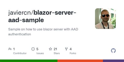 blazor server aad sample blazorserverauthwithazureactivedirectory pages error razor at master