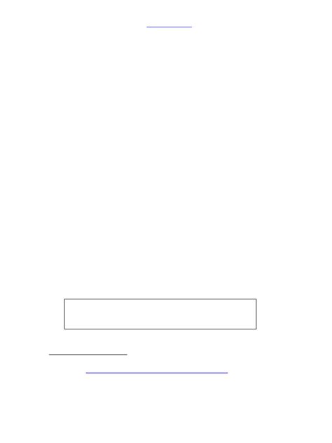 analog pid servo controller pdf amplifier frequency
