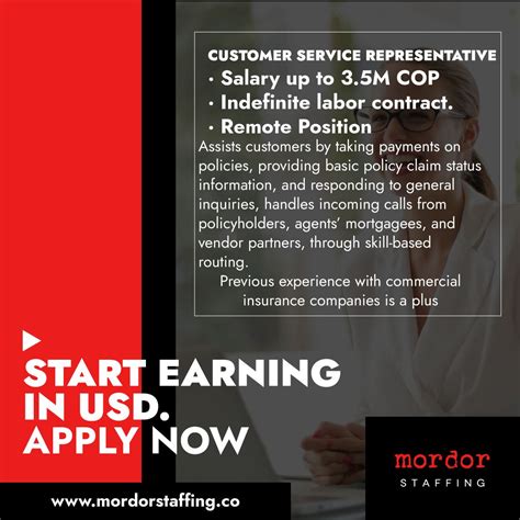 Daniela Arcila Santa Maria Posted On Linkedin