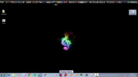 Unpacker ConfuserEx V0 6 0 YouTube