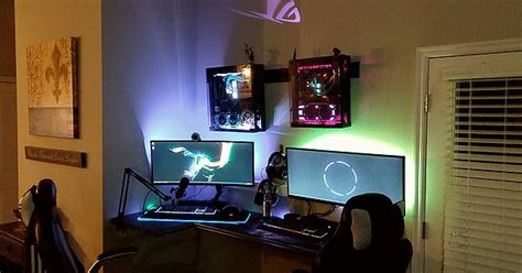 More Rgb Added Album On Imgur