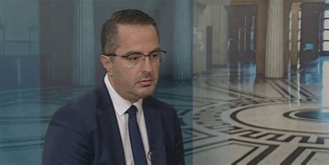 Цончо Ганев Възраждане няма да подкрепи Рая Назарян