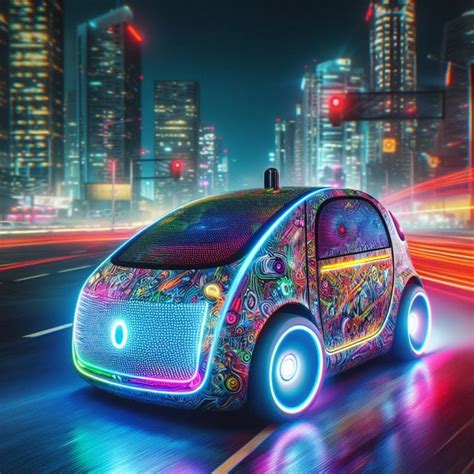 Artificial Intelligence Feed On Linkedin Pytorch Introductiontraining A Computer Vision Algorithm