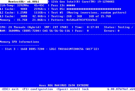 Ways To Fix Ram Not Detected Errors