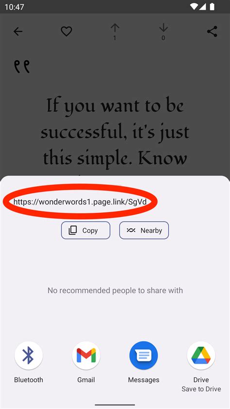 Real World Flutter By Tutorials Chapter 8 Deep Linking Kodeco
