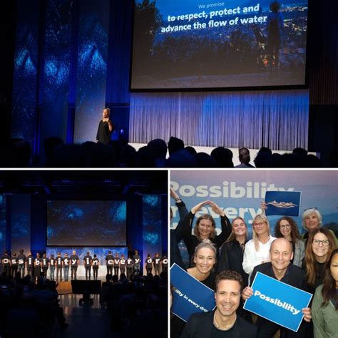 Monika Choudhary On Linkedin Grundfos Possibilityineverydrop