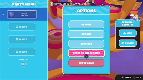 Why Isnt Anyone Talking About The Fact That They Finally Added A Reset