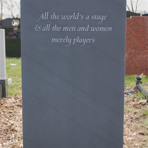 Headstone Wording Ideas Hot Sex Picture