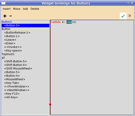 Using Page — Page 8 Documentation